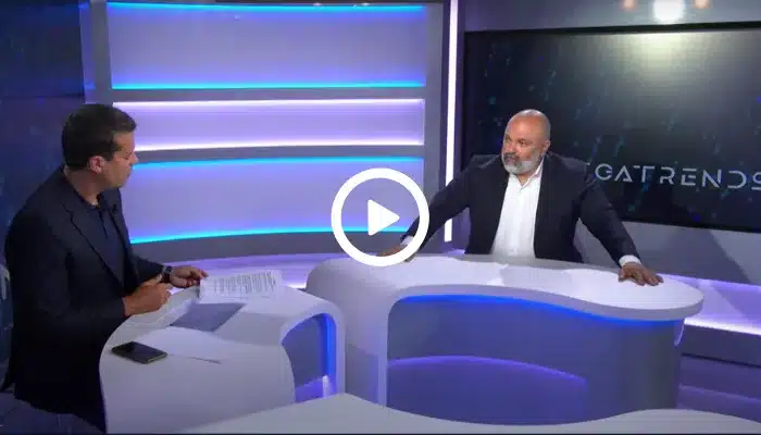 Medtech France - Medtech : des fonds pour investir dans les futurs ... Medtech France - Medtech : des fonds pour investir dans les futurs ...