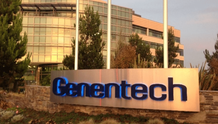 Medtech France - Genentech résilie l'accord avec Adaptimmune et annonce ...