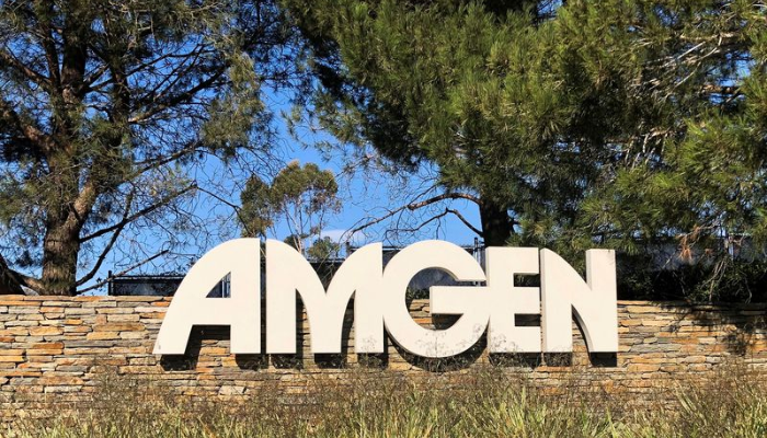 Medtech France - Amgen se lance dans la course à l'obésité avec un ...