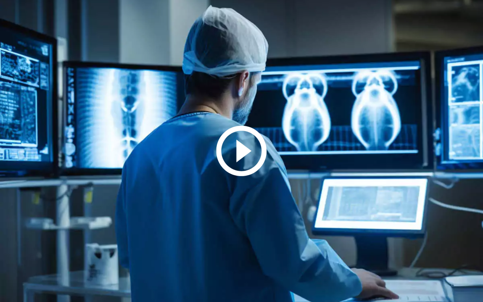 Medtech France - 1er média d'information sur les technologies médicales