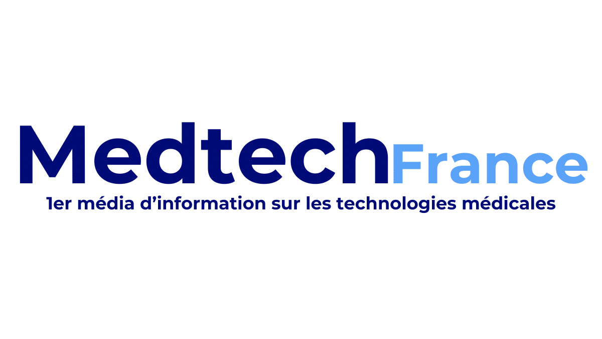 Medtech France - Levée de fonds