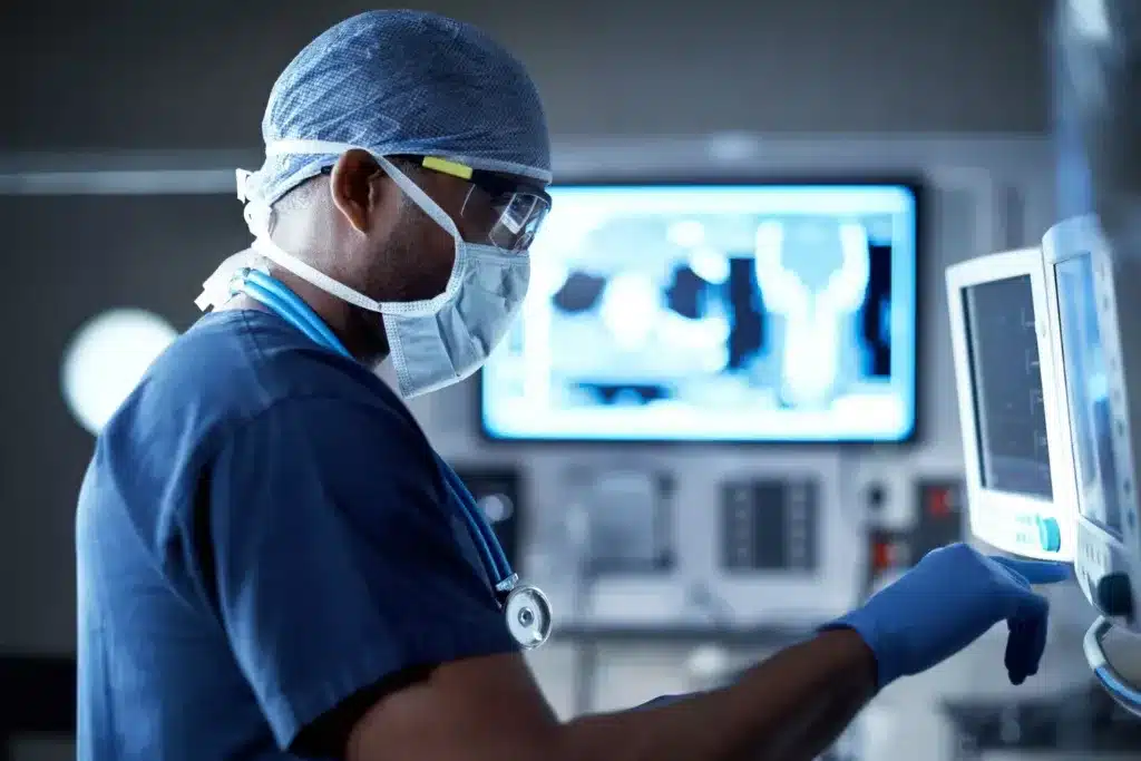 IMDEV retient Softway Medical Imaging pour équiper son réseau de plus ...