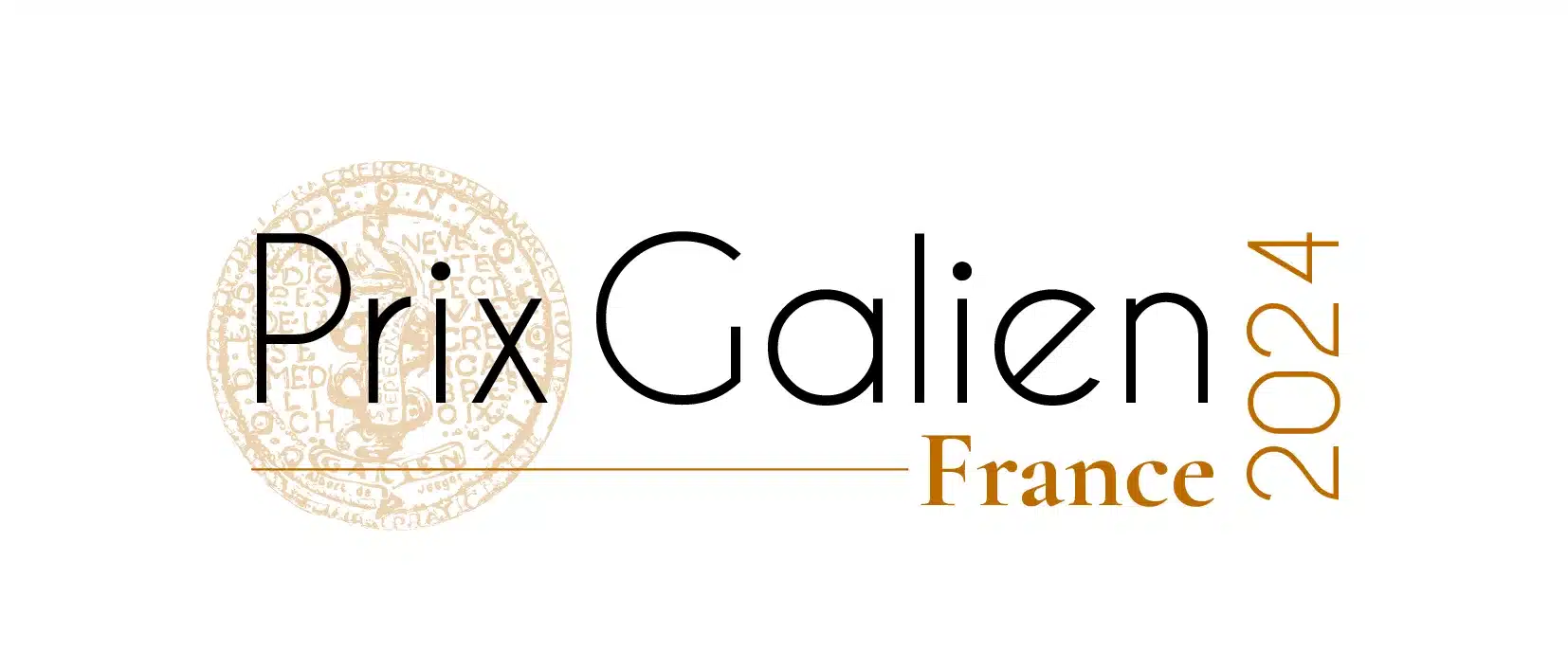 Prix Galien 2024 : Les innovations en santé qui façonnent la médecine ...