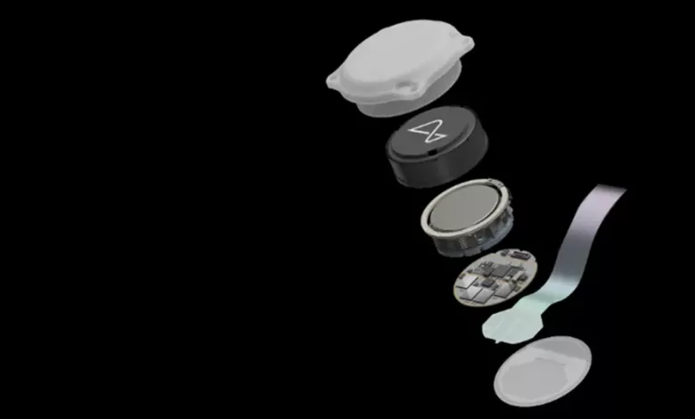 Neuralink lance son premier essai clinique international au Canada