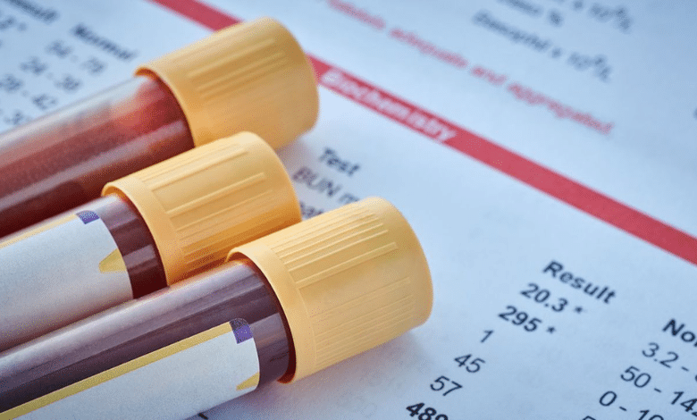 Neok réinvente le dépistage des cancers avec un check-up en ligne ...